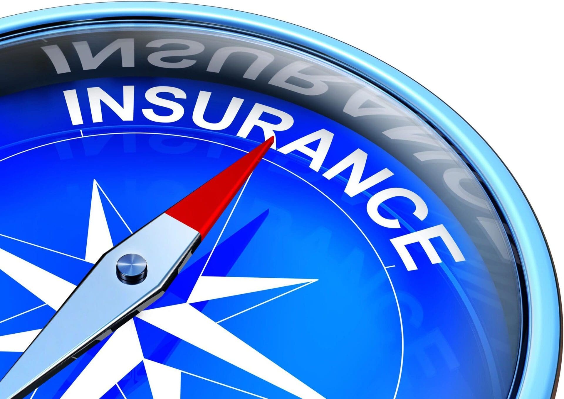 Comprehensive Insurance Solutions for You