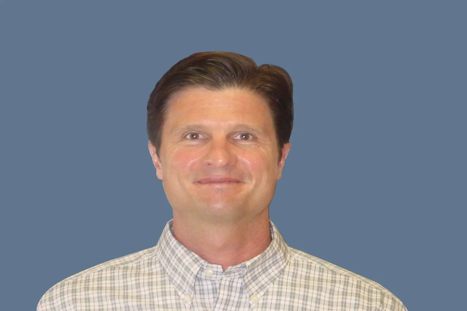 Your Trusted Coverage Partner - Gregg Insurance